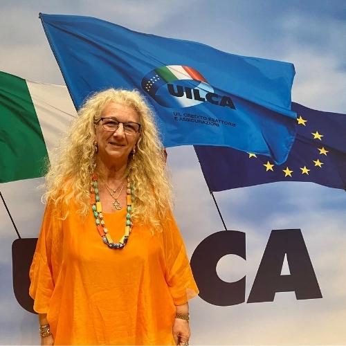 Chi siamo - uilcalombardia.it